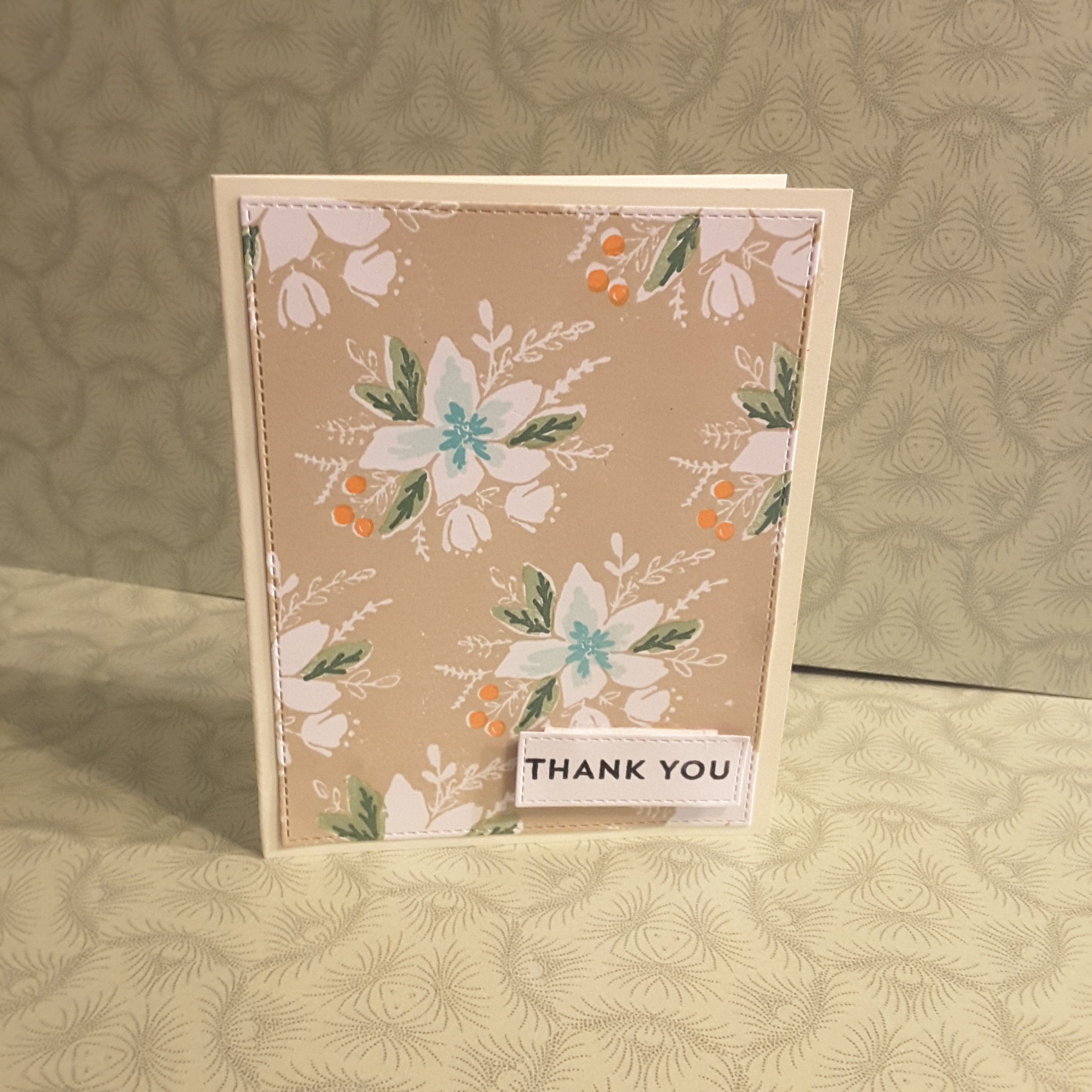 Blooms fill-in (C&9th) – loopyloocards