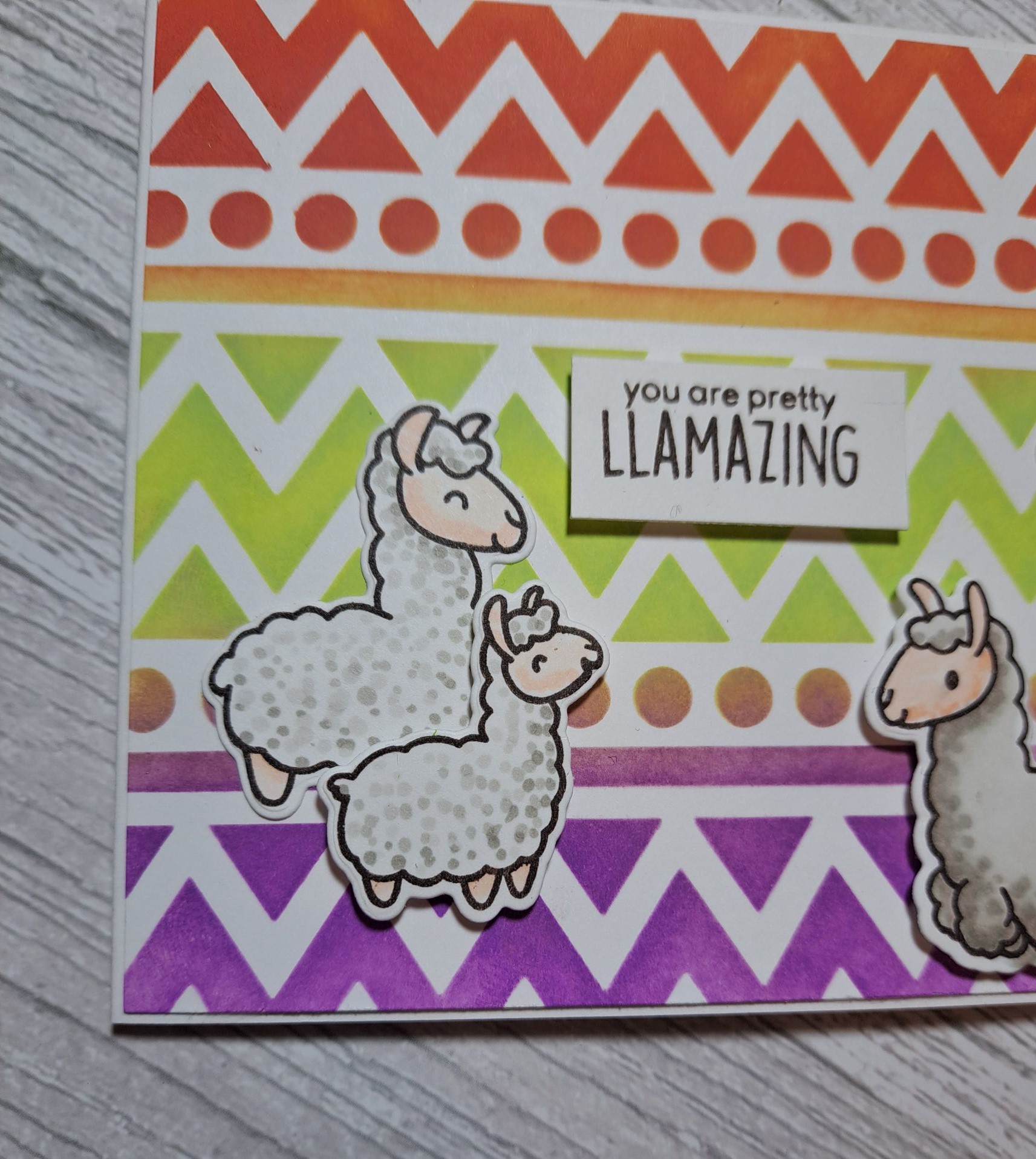 20230322_183907_compress64 – loopyloocards