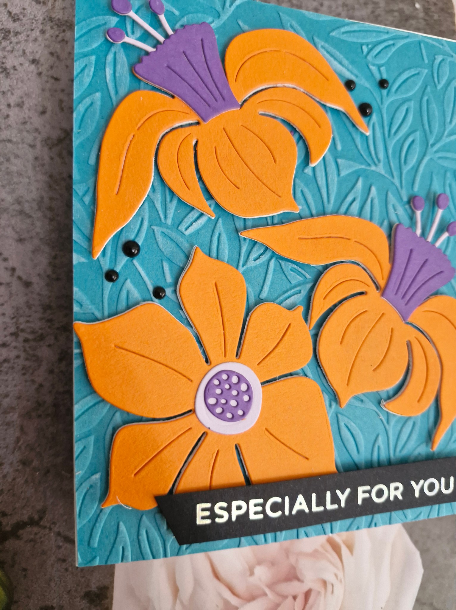 loopyloocards – Hand made cards by Lynda