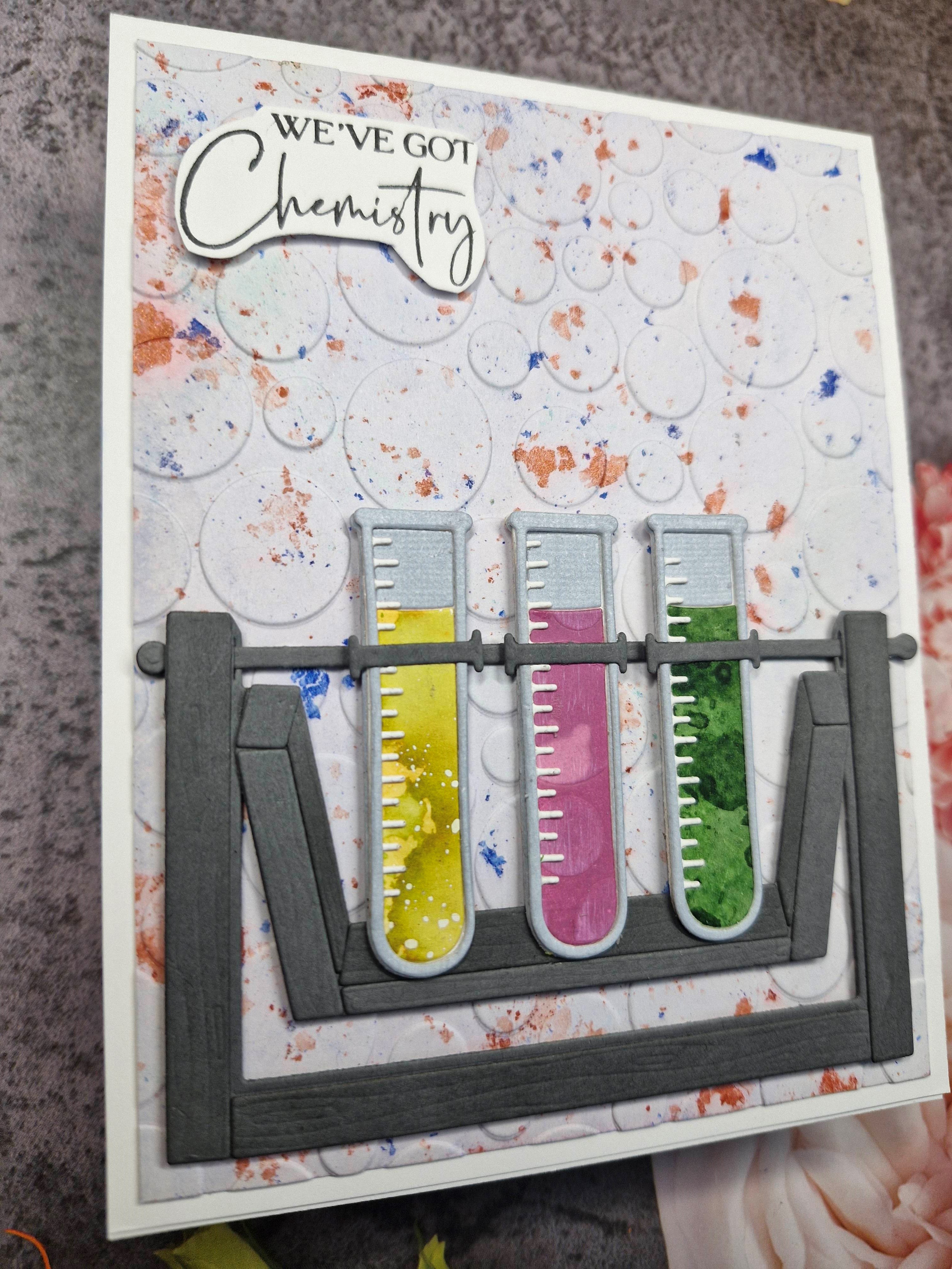 loopyloocards – Hand made cards by Lynda