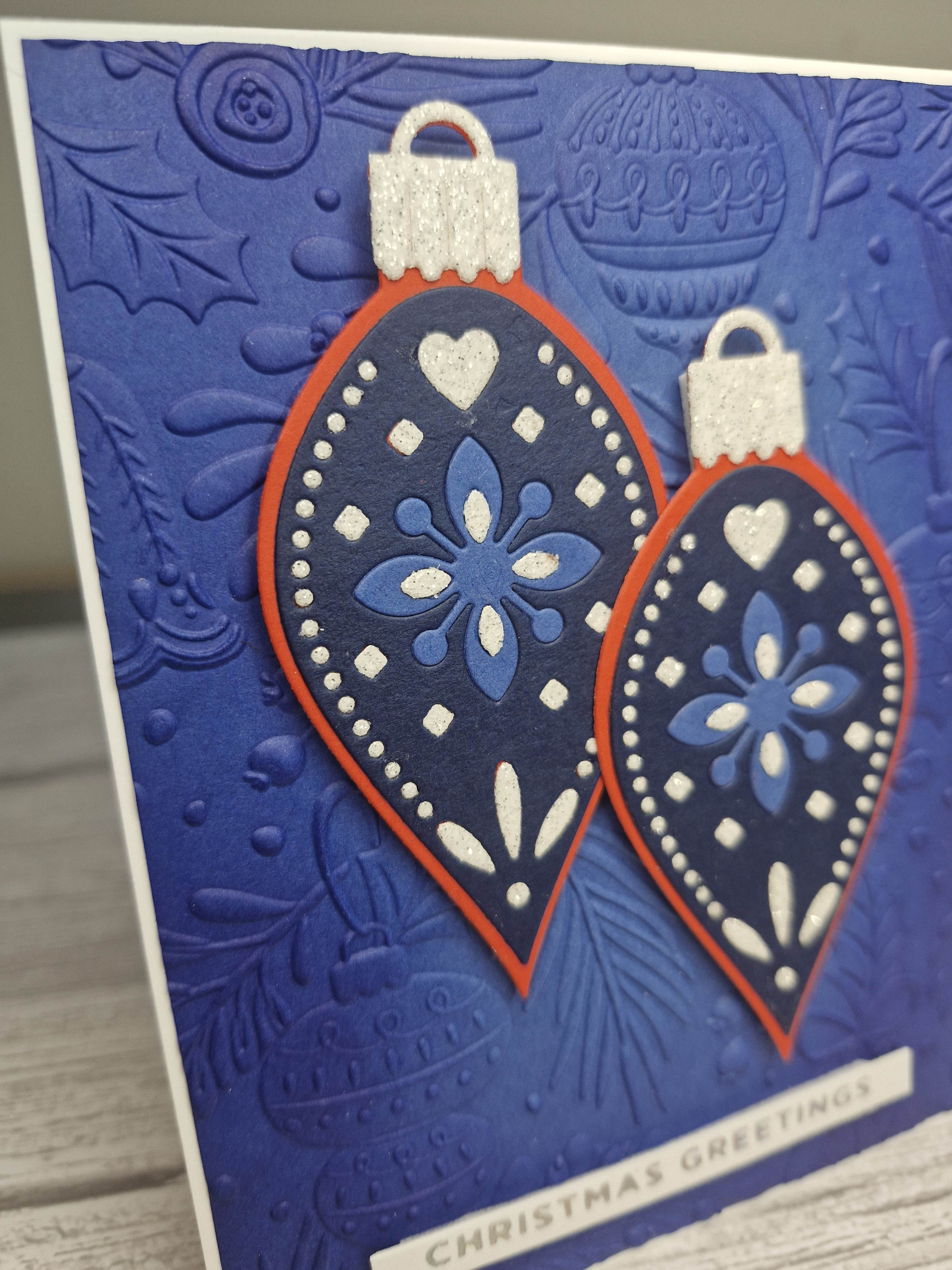 loopyloocards – Hand made cards by Lynda