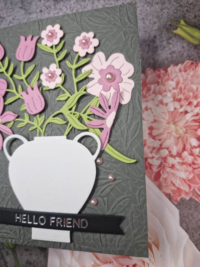 loopyloocards – Hand made cards by Lynda