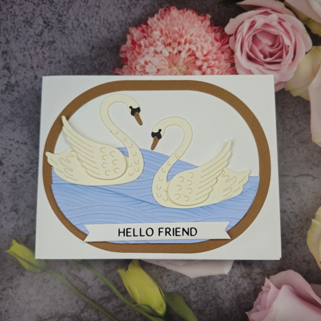 loopyloocards – Hand made cards by Lynda