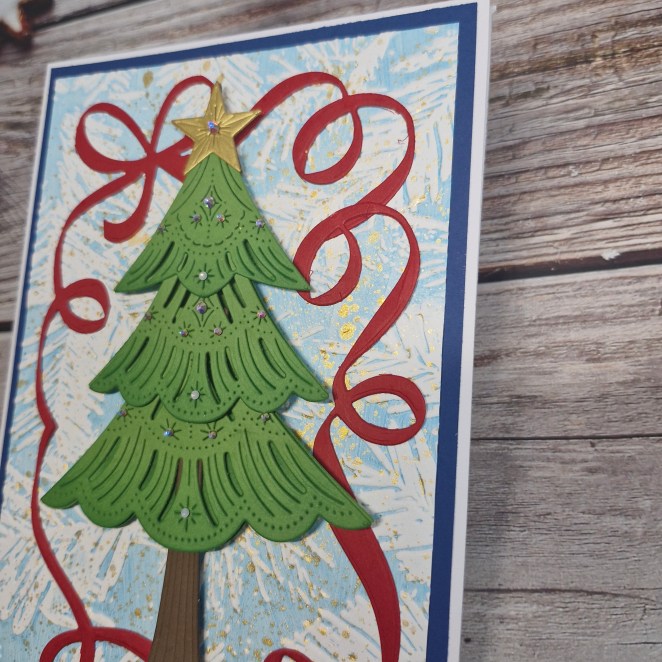 loopyloocards – Hand made cards by Lynda