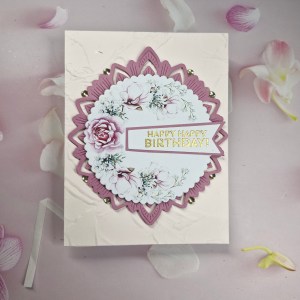 loopyloocards – Hand made cards by Lynda