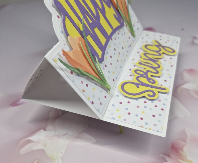 loopyloocards – Hand made cards by Lynda